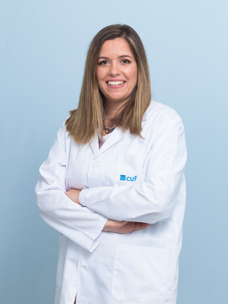 Saúde | BLW na introdução alimentar infantil - será só uma nova moda ...